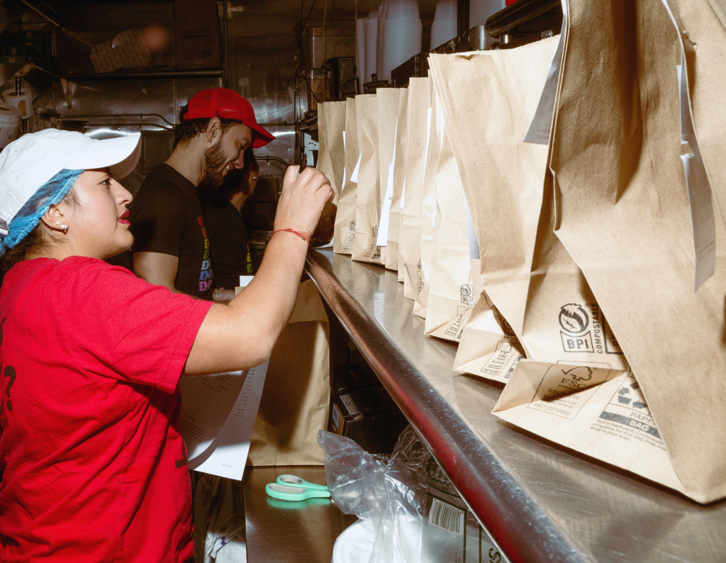 The Best Food Delivery Service for Restaurants: A 2026 Guide ...